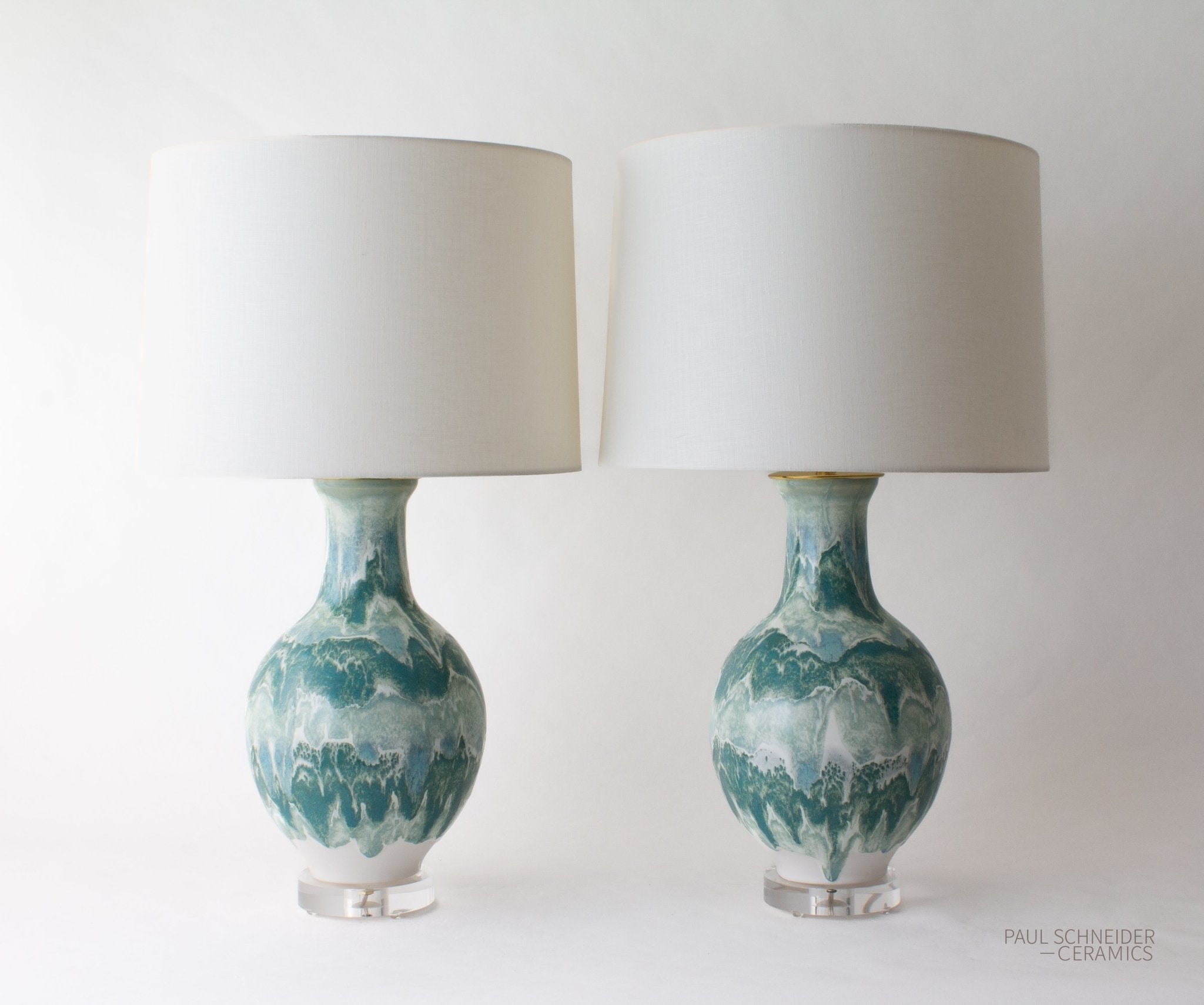 ATHENS | Drip Banded | #6150-m + #6127-m – PSC