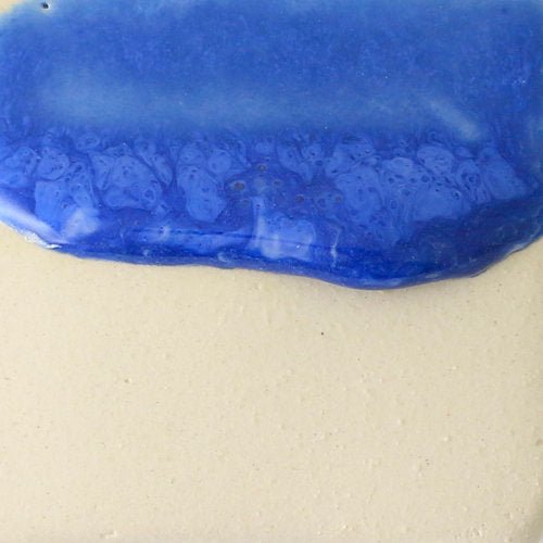 Sample - Drip / #6026-M – PSC