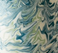 Sample - Geode / G083 – PSC