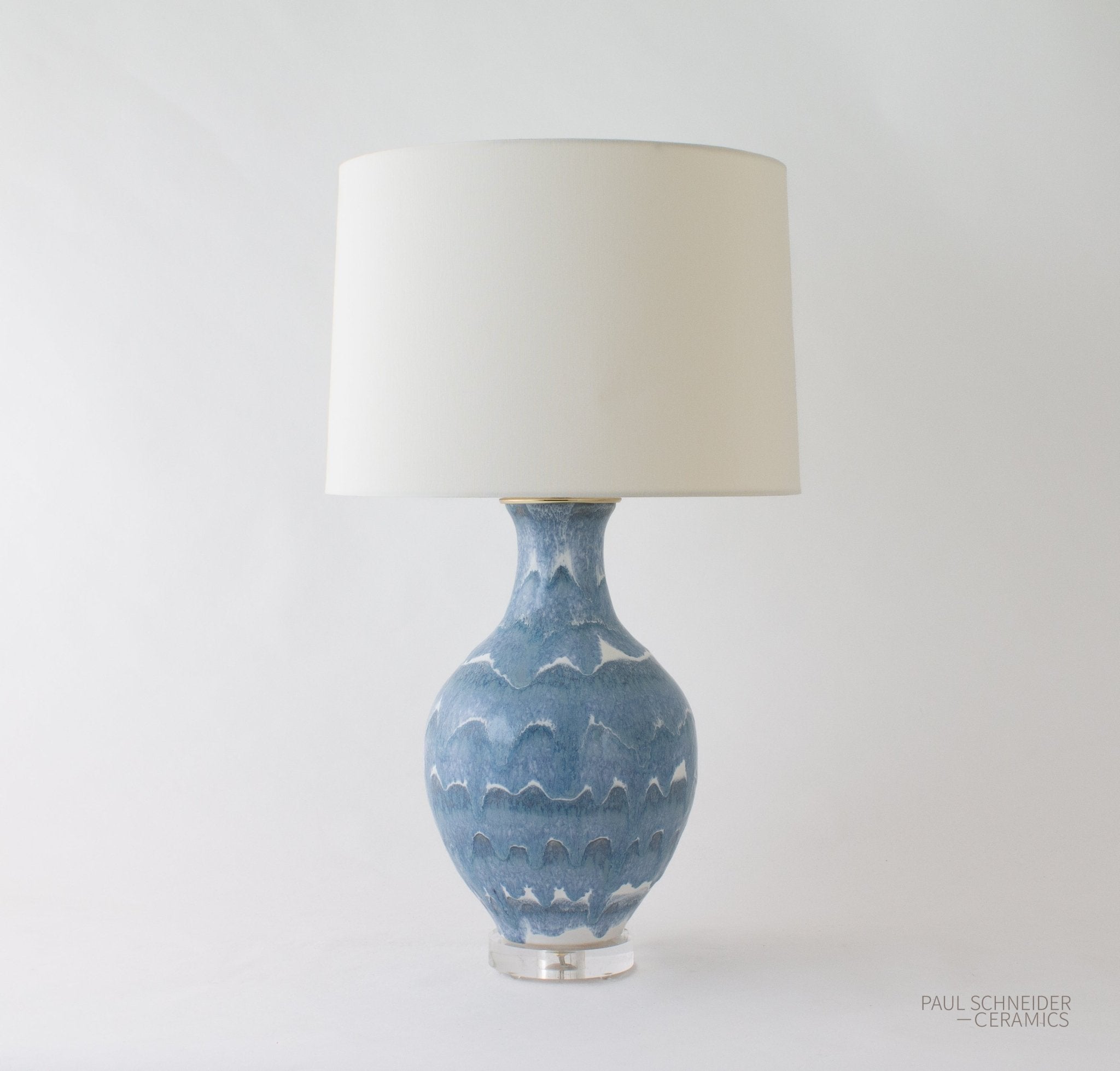 Athens – Paul Schneider Ceramics