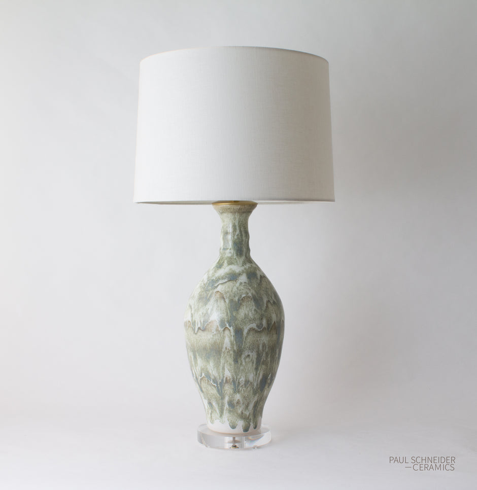 Products – Paul Schneider Ceramics