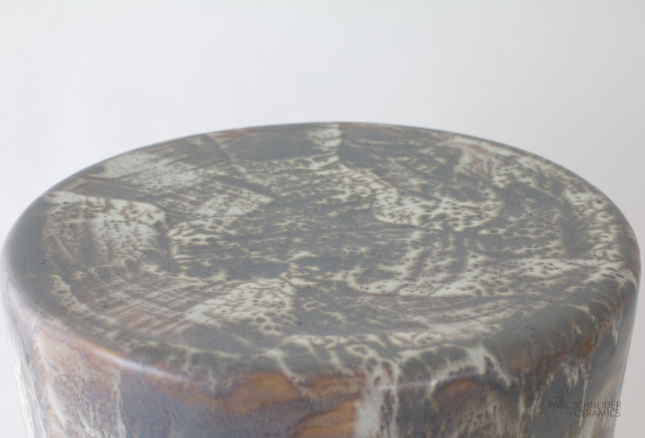 Home & Garden - Ready to Ship – Paul Schneider Ceramics