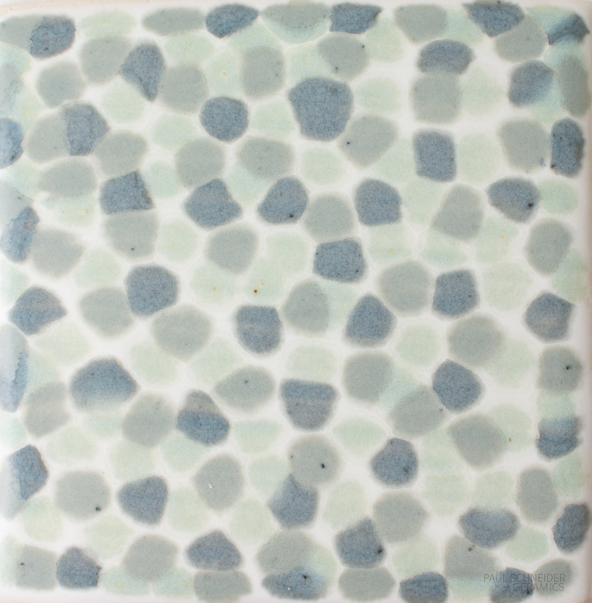 Finishes – PSC