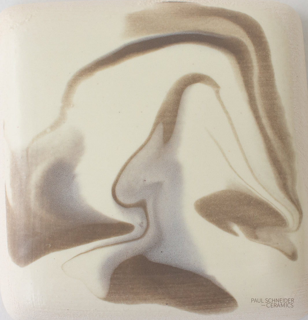 Samples – Paul Schneider Ceramics