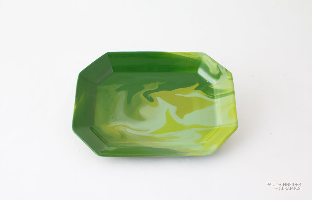 Home & Garden - Made to Order – Page 13 – Paul Schneider Ceramics