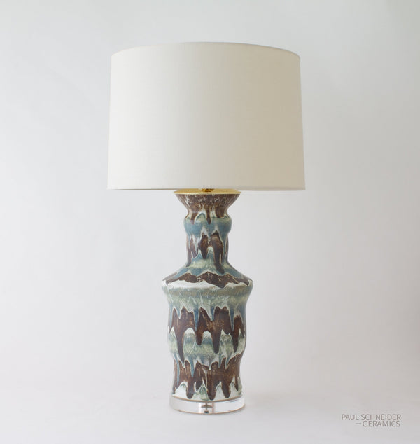 CANYON | Drip Banded | #6316-M + #6318-M – PSC