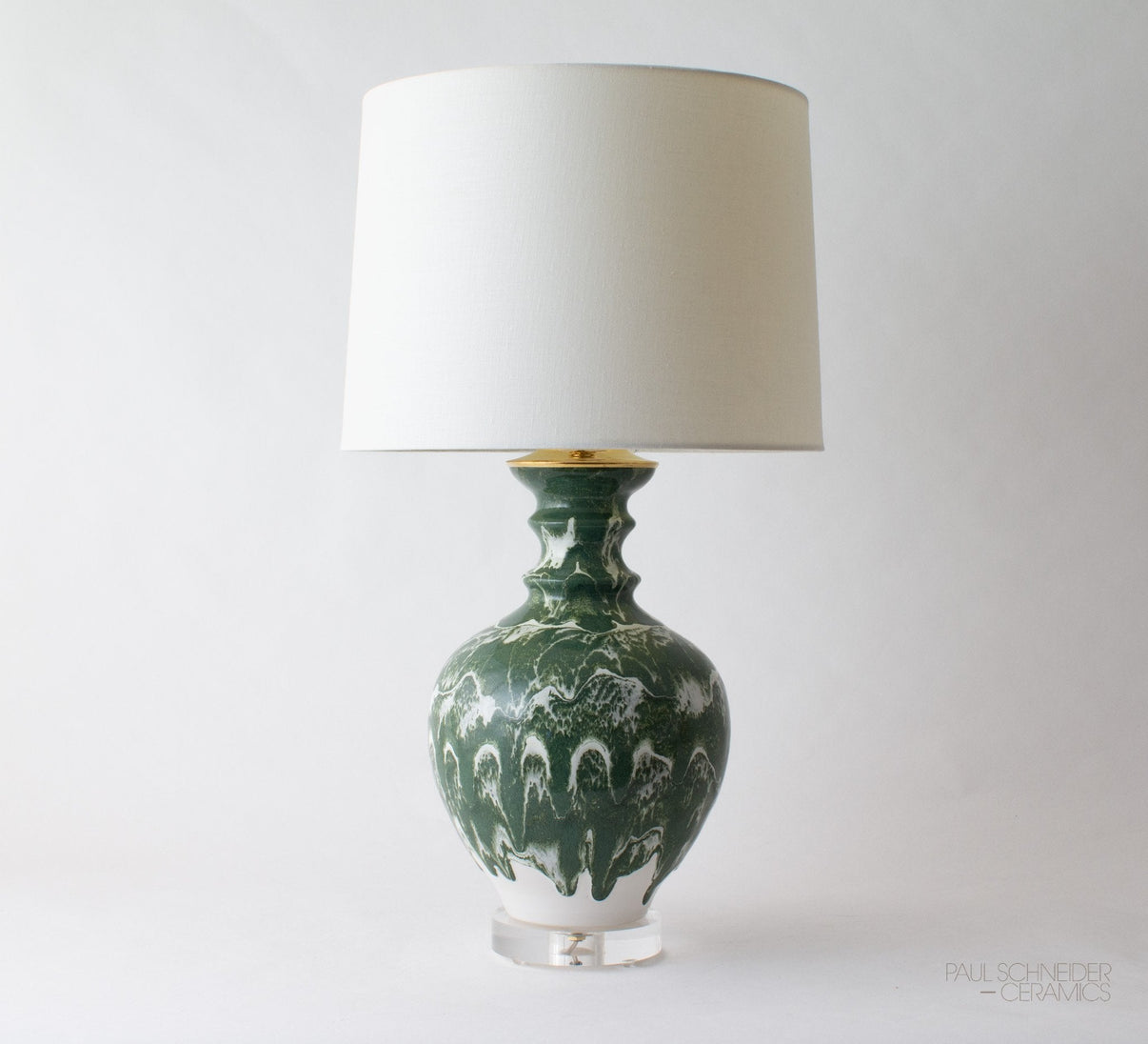 HICO | Drip Banded | Forest – PSC