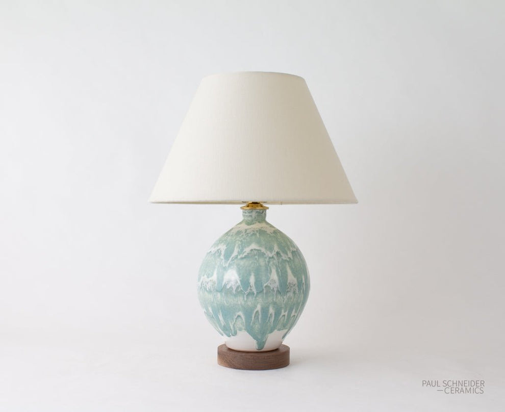 MAYPEARL | Drip Banded | #6150-m – PSC