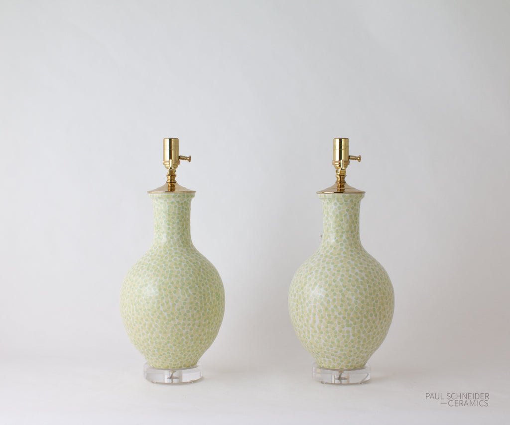 PRESIDIO | Dappled | #6068-m + #6066-m – PSC