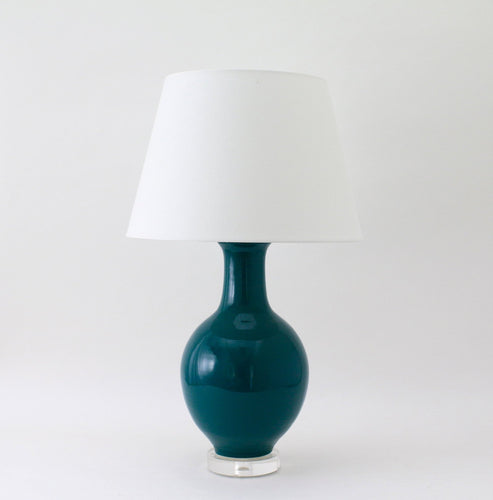 PRESIDIO | Glossy Solid | Mallard – PSC