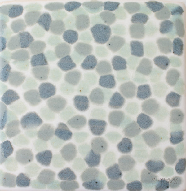 Sample - Dappled / #D017 – PSC