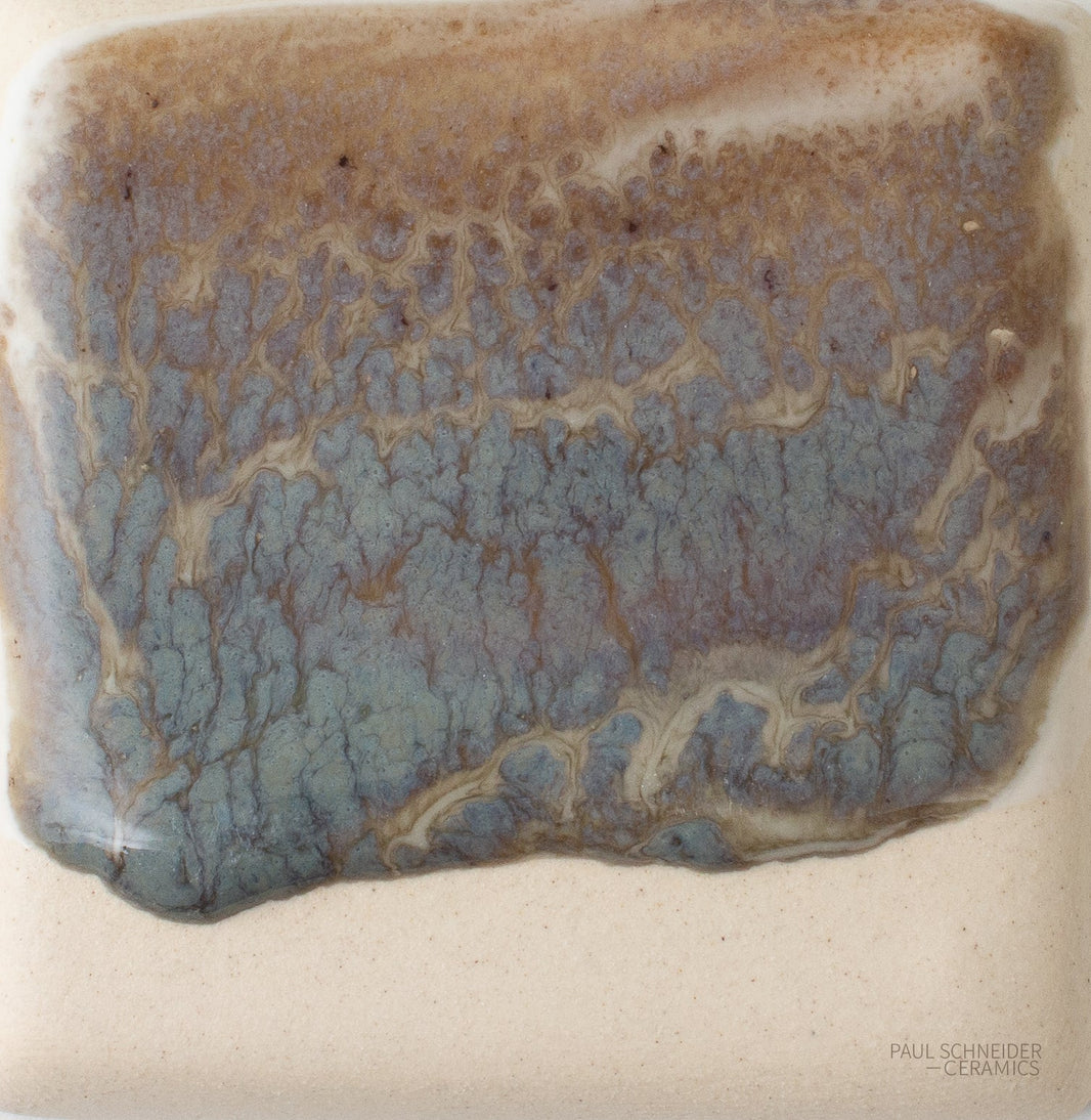 Samples – Paul Schneider Ceramics