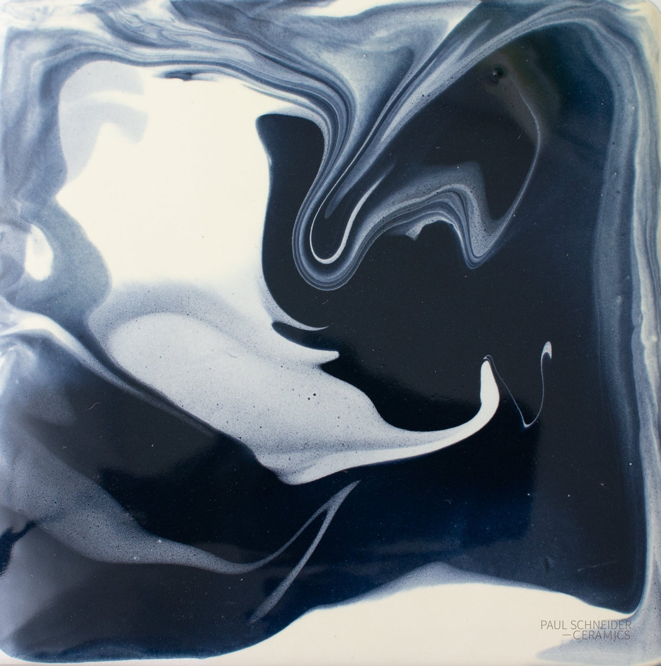 Sample - Geode / G022-L – PSC